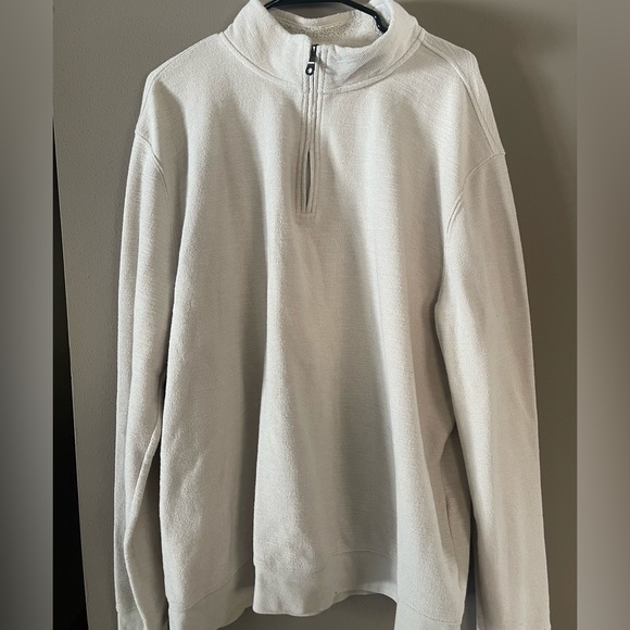 Goodfellow & Co | Sweaters | Goodfellow Co | Poshmark